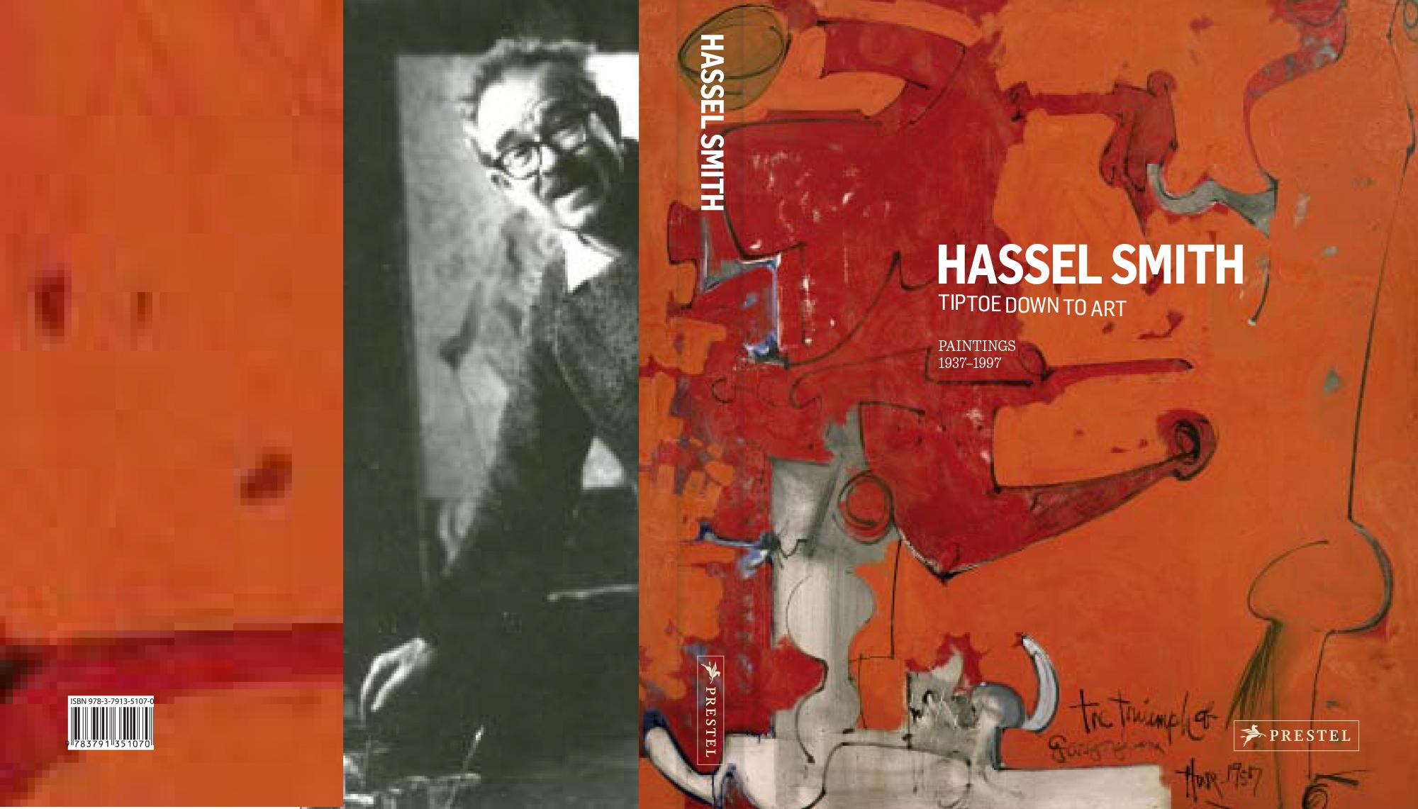 Publications